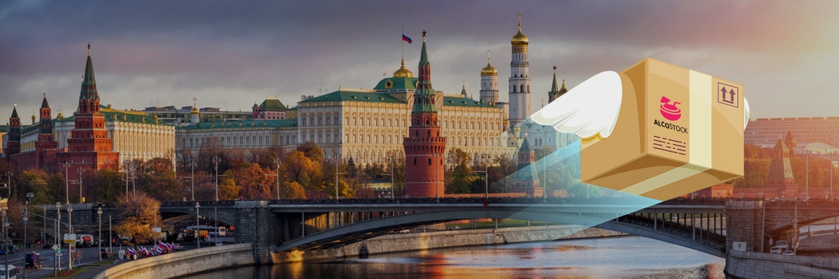 Доставка алкоголя в Москве ночью на дом | Купить спиртные напитки ...